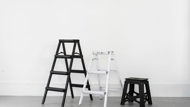 最低時間1時間ペットOK!ゴミ持ち帰り掃除不要!東京タワー横自然光が入る1日明るい撮影スタジオの写真8