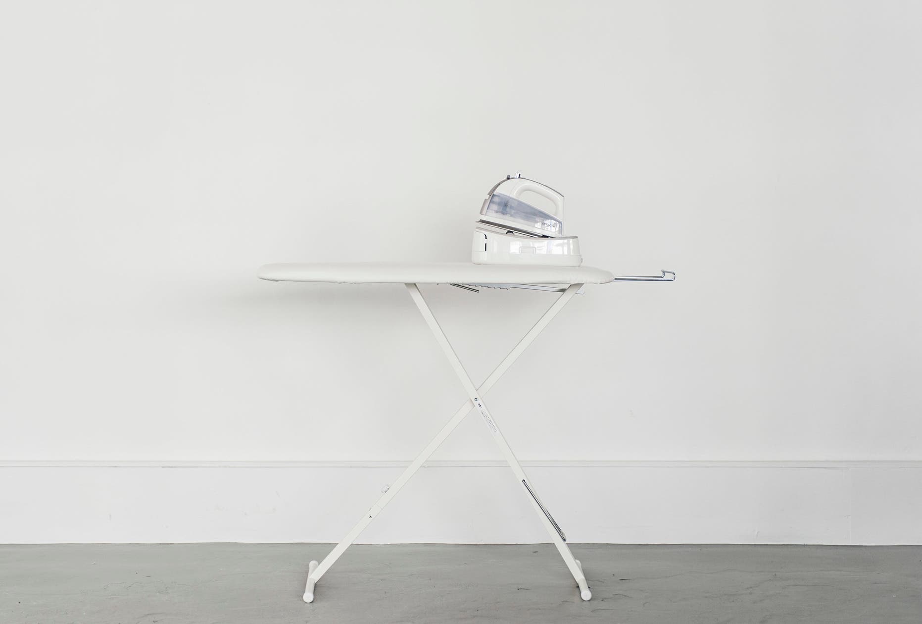 最低時間1時間ペットOK！ゴミ持ち帰り掃除不要！東京タワー横自然光が入る1日明るい撮影スタジオの写真14