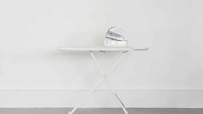 最低時間1時間ペットOK!ゴミ持ち帰り掃除不要!東京タワー横自然光が入る1日明るい撮影スタジオの写真14