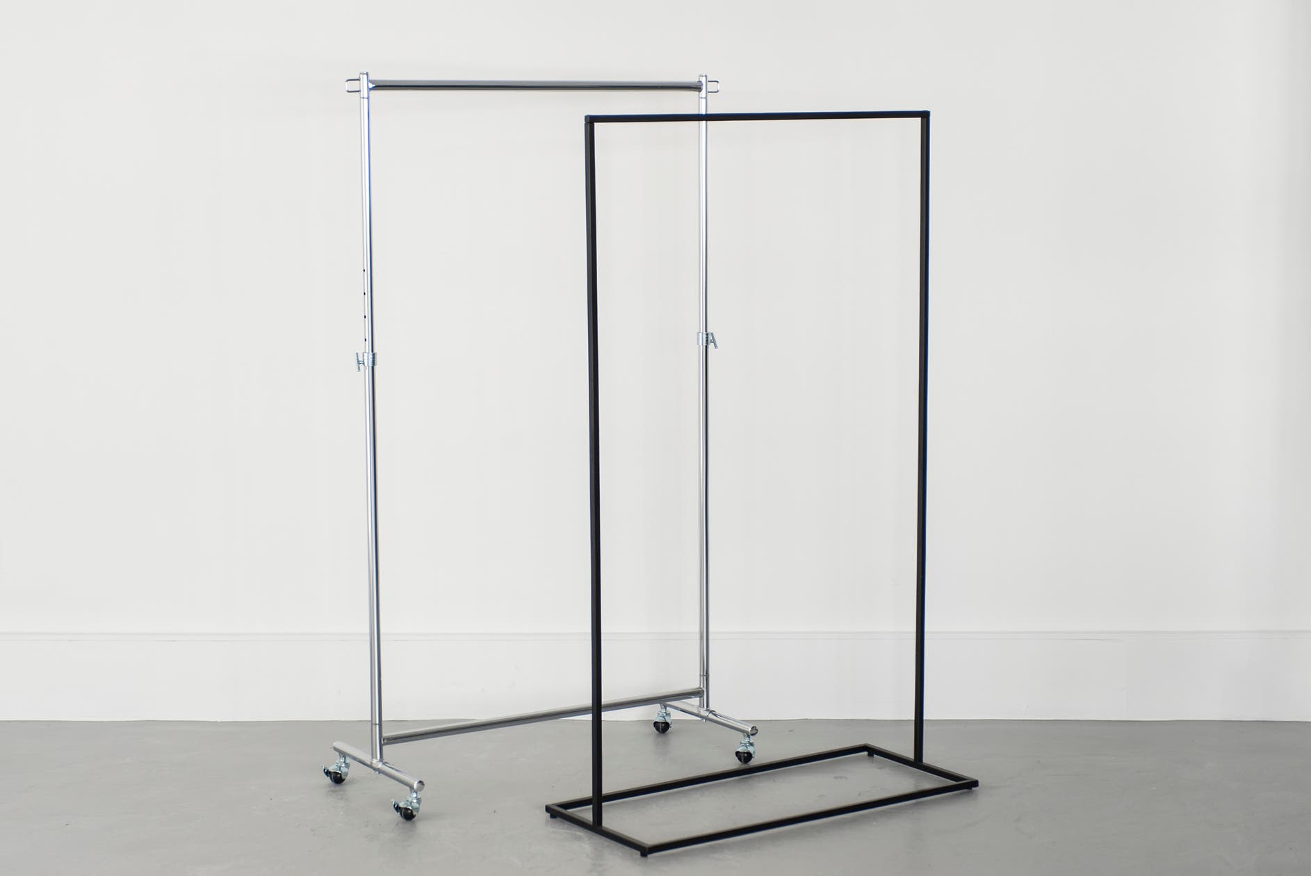 最低時間1時間ペットOK！ゴミ持ち帰り掃除不要！東京タワー横自然光が入る1日明るい撮影スタジオの写真12