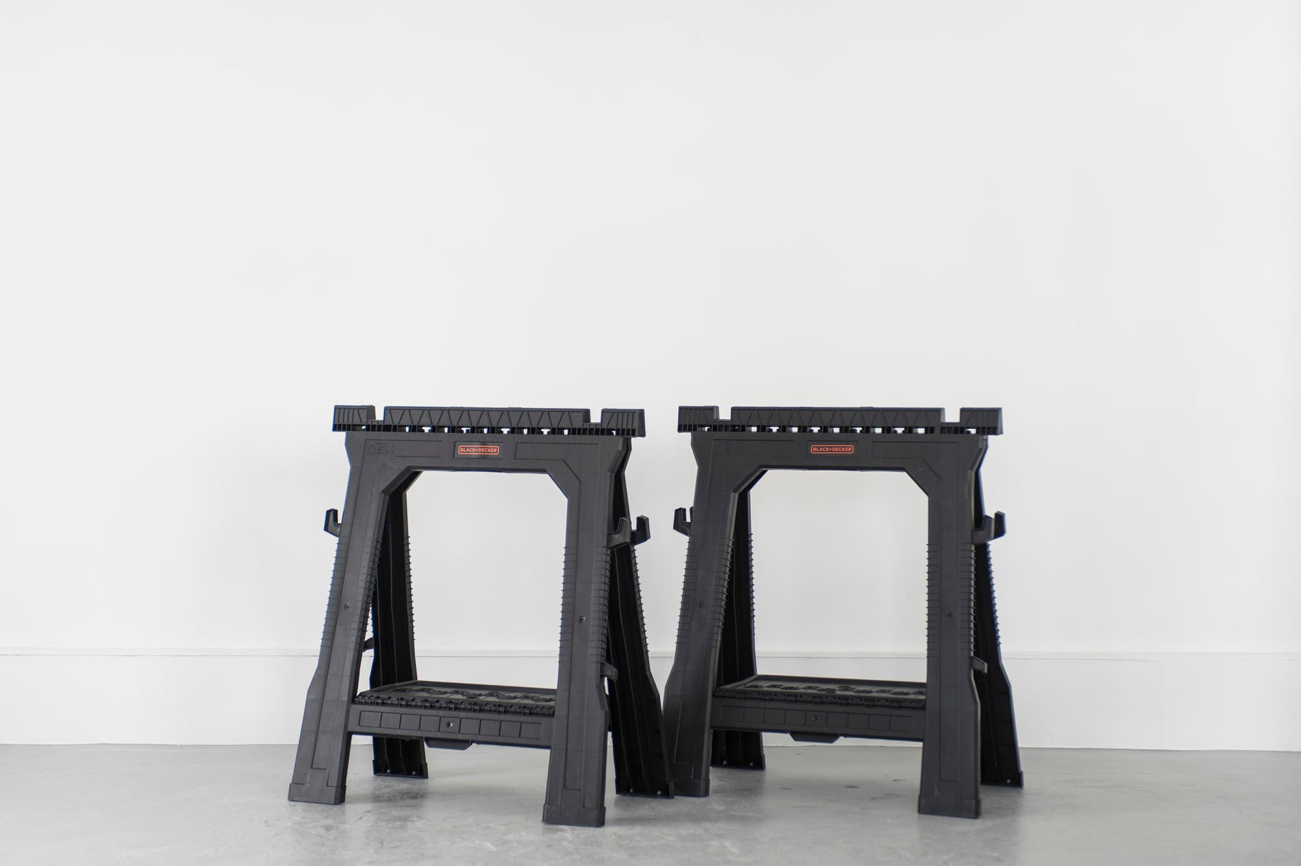 最低時間1時間ペットOK！ゴミ持ち帰り掃除不要！東京タワー横自然光が入る1日明るい撮影スタジオの写真9