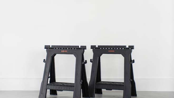 最低時間1時間ペットOK!ゴミ持ち帰り掃除不要!東京タワー横自然光が入る1日明るい撮影スタジオの写真9