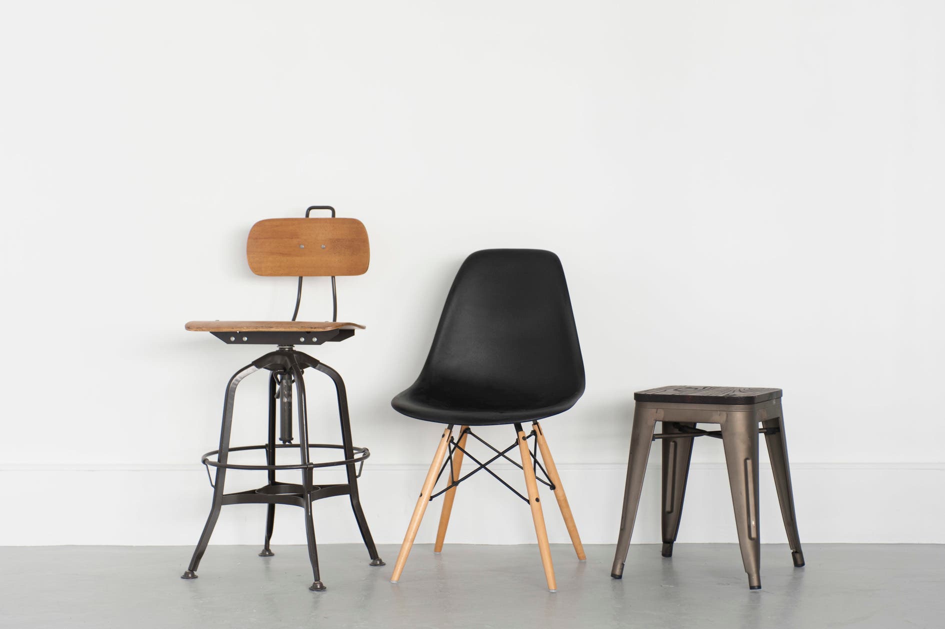 最低時間1時間ペットOK！ゴミ持ち帰り掃除不要！東京タワー横自然光が入る1日明るい撮影スタジオの写真15