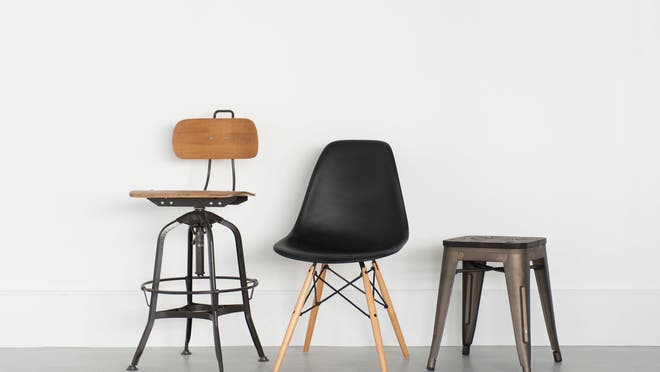 最低時間1時間ペットOK!ゴミ持ち帰り掃除不要!東京タワー横自然光が入る1日明るい撮影スタジオの写真15