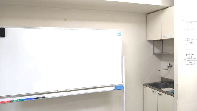 札幌駅北口【目の前徒歩10秒】好立地 ★Wi-Fi導入店★の写真3