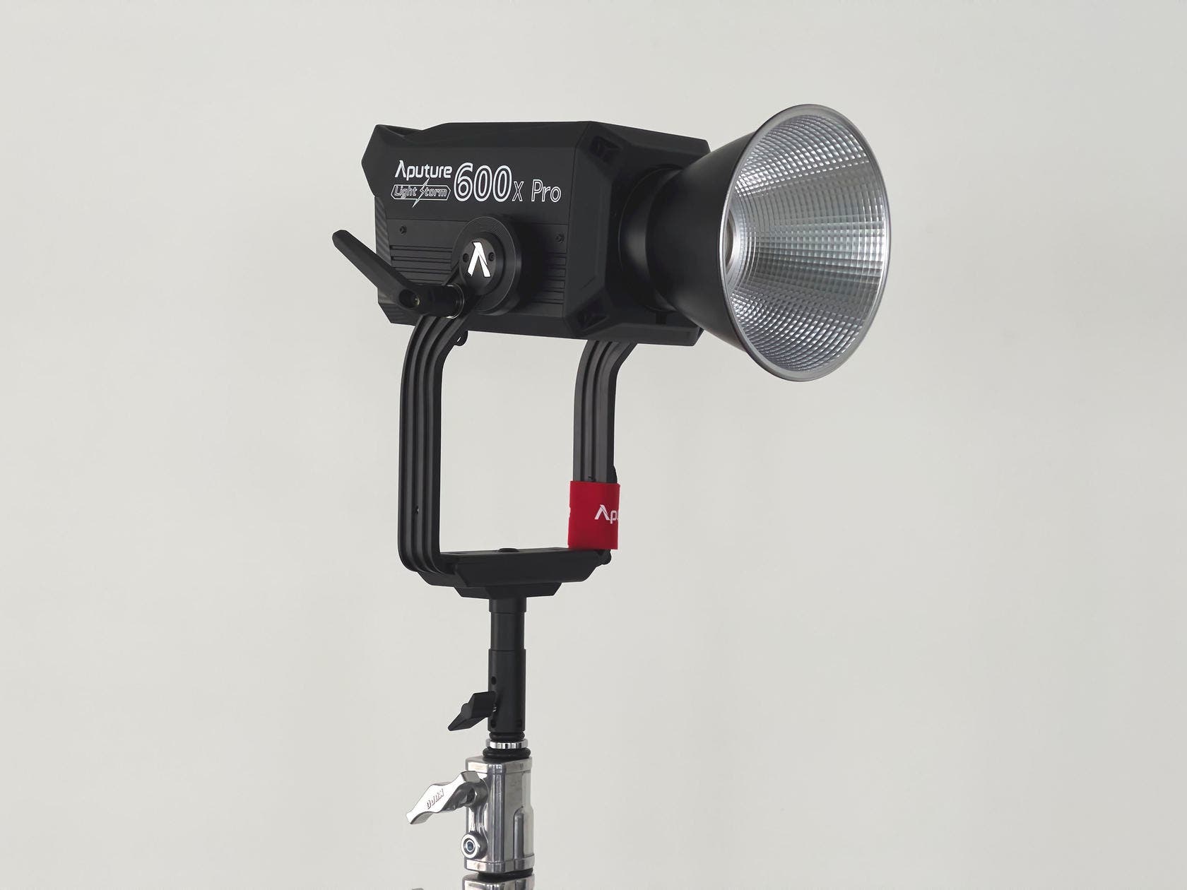 最低時間1時間ペットOK！ゴミ持ち帰り掃除不要！東京タワー横自然光が入る1日明るい撮影スタジオの写真22