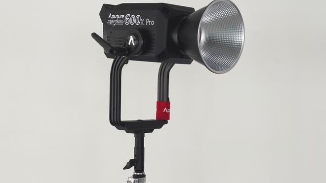 最低時間1時間ペットOK!ゴミ持ち帰り掃除不要!東京タワー横自然光が入る1日明るい撮影スタジオの写真22