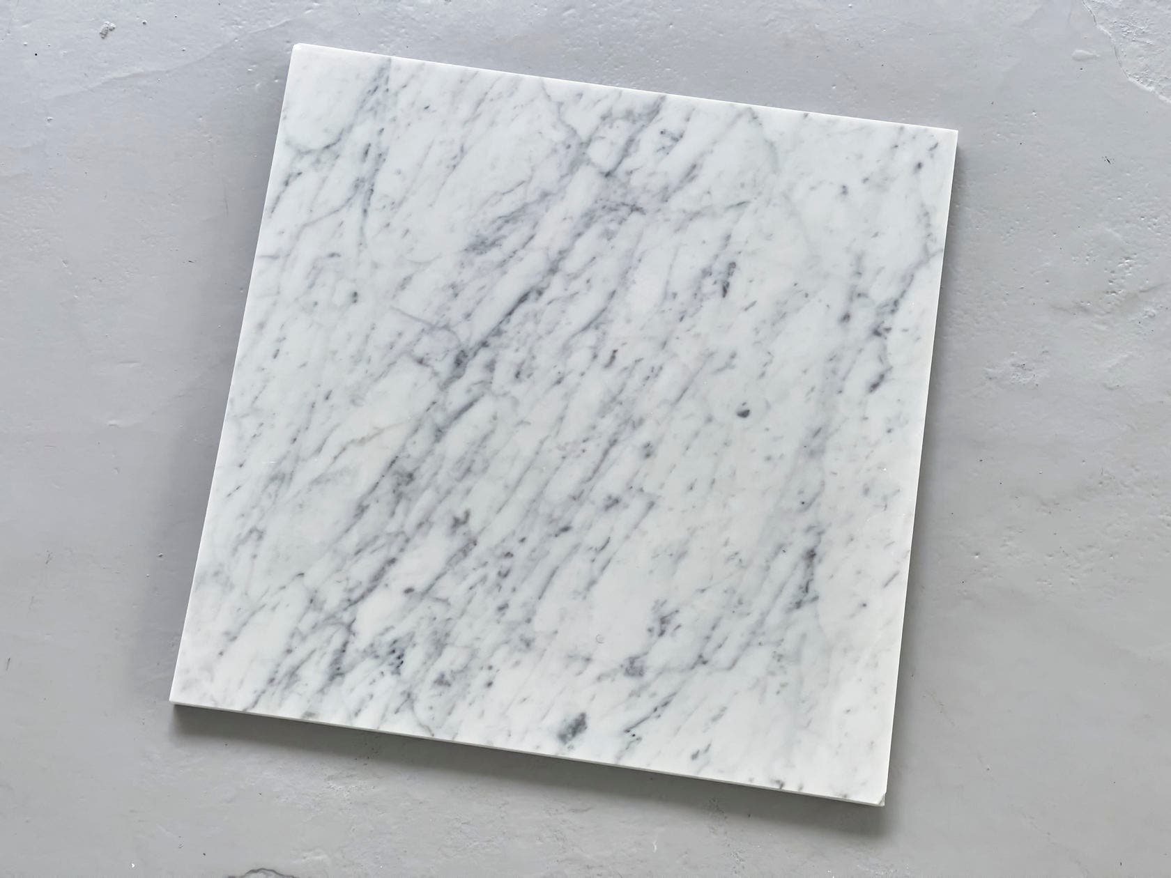 最低時間1時間ペットOK！ゴミ持ち帰り掃除不要！東京タワー横自然光が入る1日明るい撮影スタジオの写真20