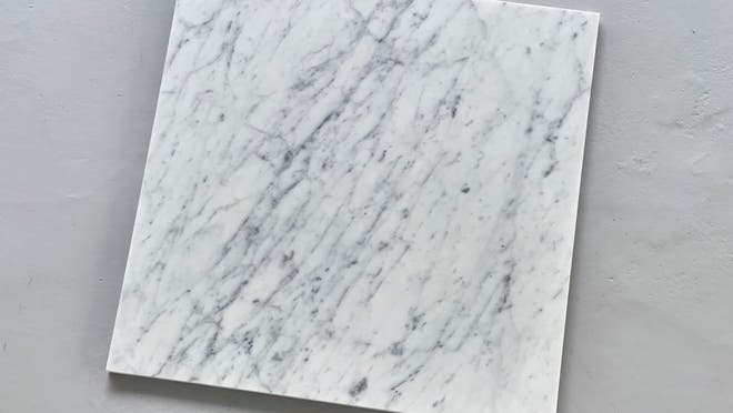 最低時間1時間ペットOK!ゴミ持ち帰り掃除不要!東京タワー横自然光が入る1日明るい撮影スタジオの写真20