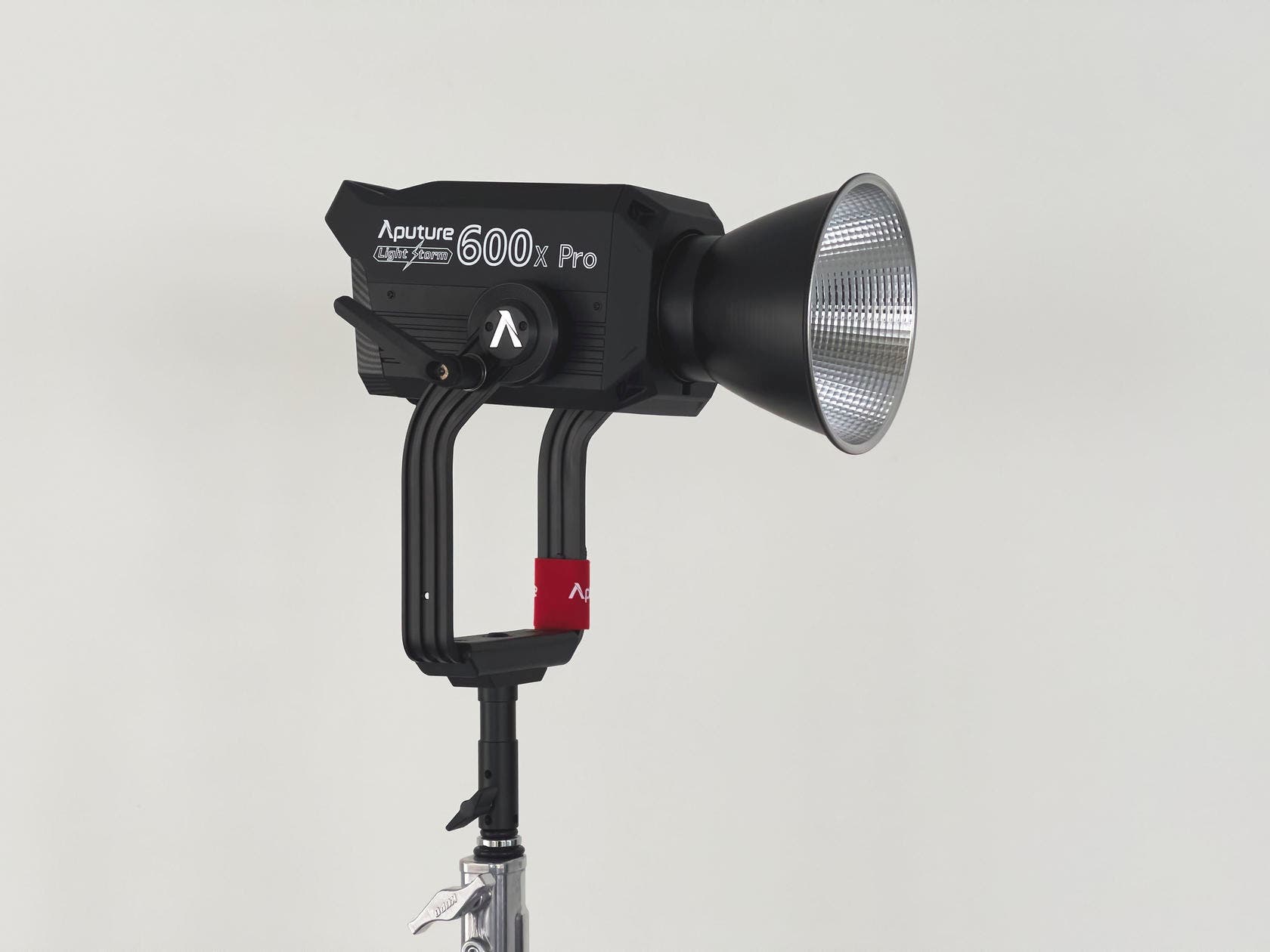 Aputure LS 600xの画像1