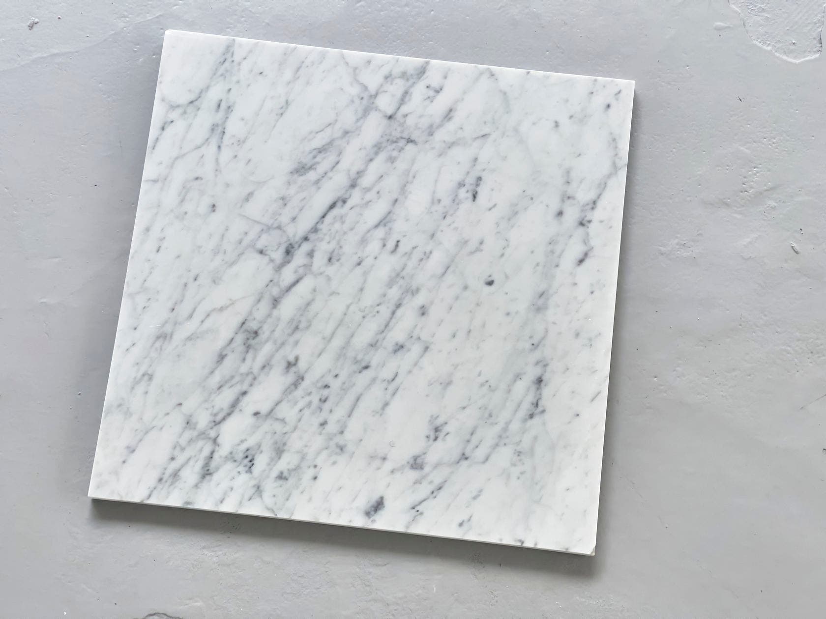 大理石天板の画像1