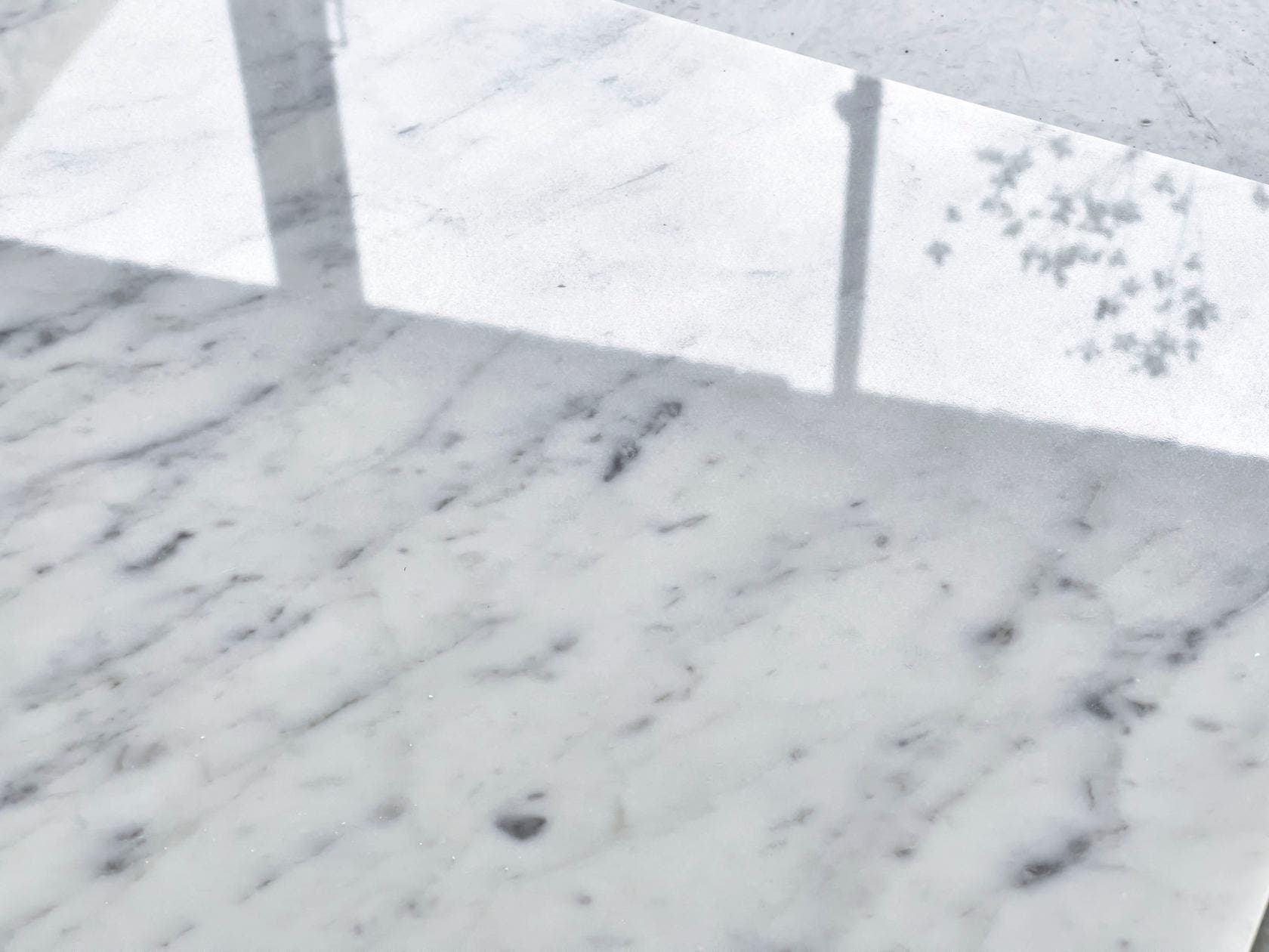 大理石天板の画像2