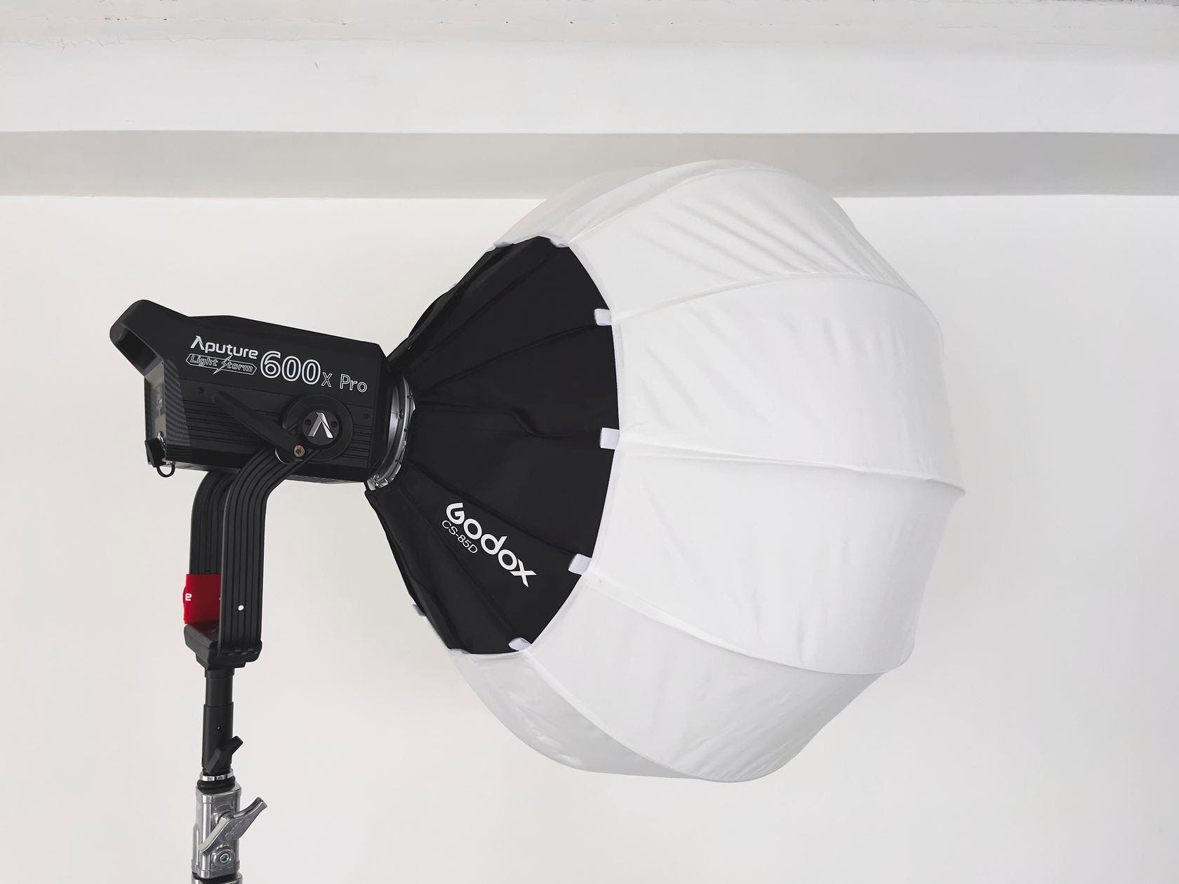 Godoxソフトランタンボックス　85cmの画像1