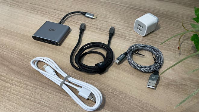 【高田馬場駅徒歩3分】1人用ワークスペース🌼Wi-Fi完備🌼✨会議/テレワーク/勉強などに✨ の写真10