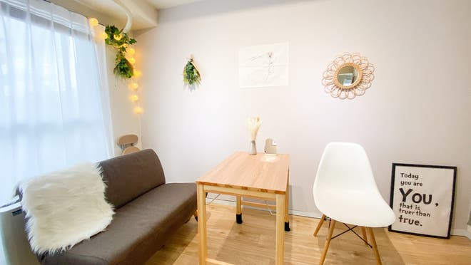 【02💐特割&最大50%OFF🉐】人気の韓国風スタイルで非日常をグッと演出✨💖女子会💑ママ会に最適♪大型撮影ライト付の写真15