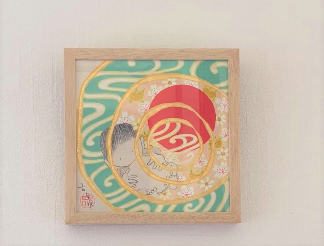 応接タイプの会議室です♪の写真5