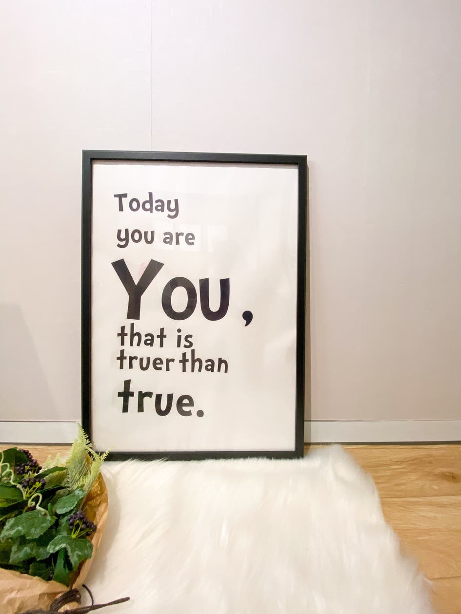 【02💐特割&最大50％OFF🉐】人気の韓国風スタイルで非日常をグッと演出✨💖女子会💑ママ会に最適♪大型撮影ライト付の写真16