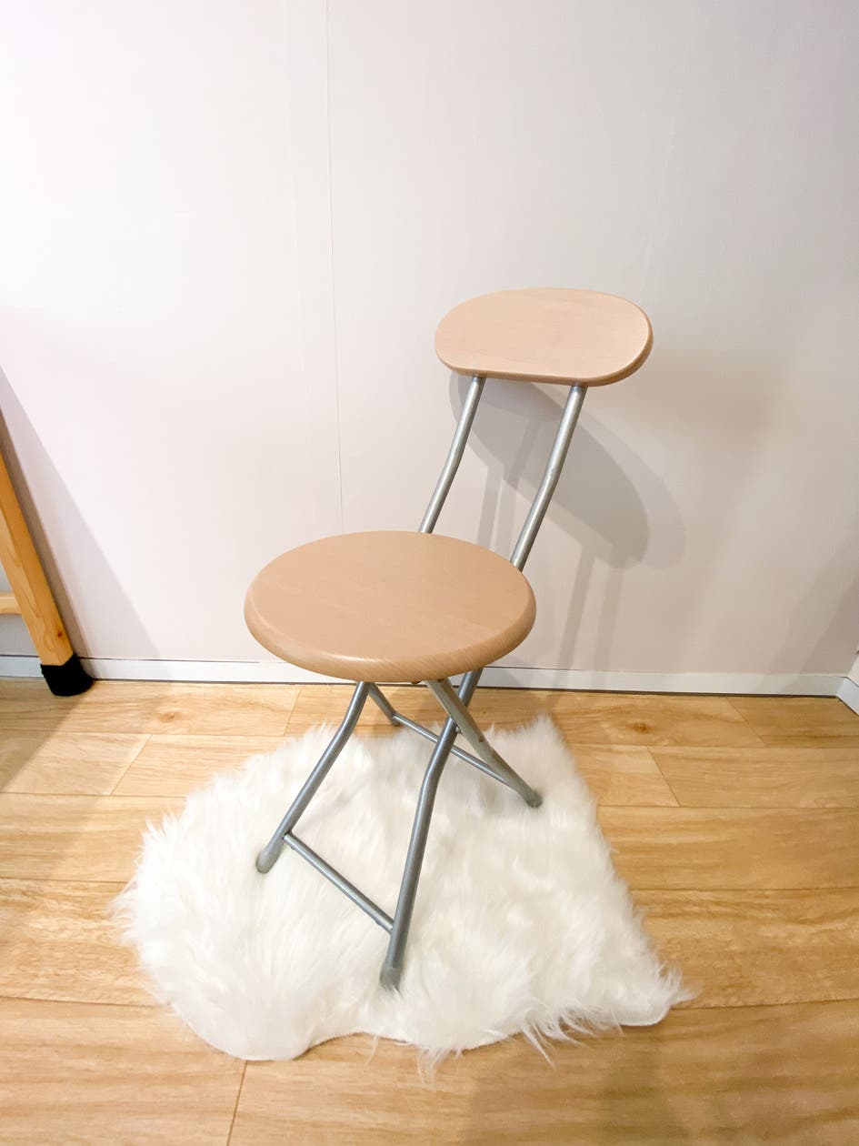 【02💐特割&最大50％OFF🉐】人気の韓国風スタイルで非日常をグッと演出✨💖女子会💑ママ会に最適♪大型撮影ライト付の写真9