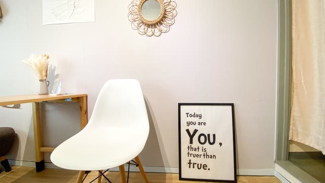 【02💐特割&最大50%OFF🉐】人気の韓国風スタイルで非日常をグッと演出✨💖女子会💑ママ会に最適♪大型撮影ライト付の写真6