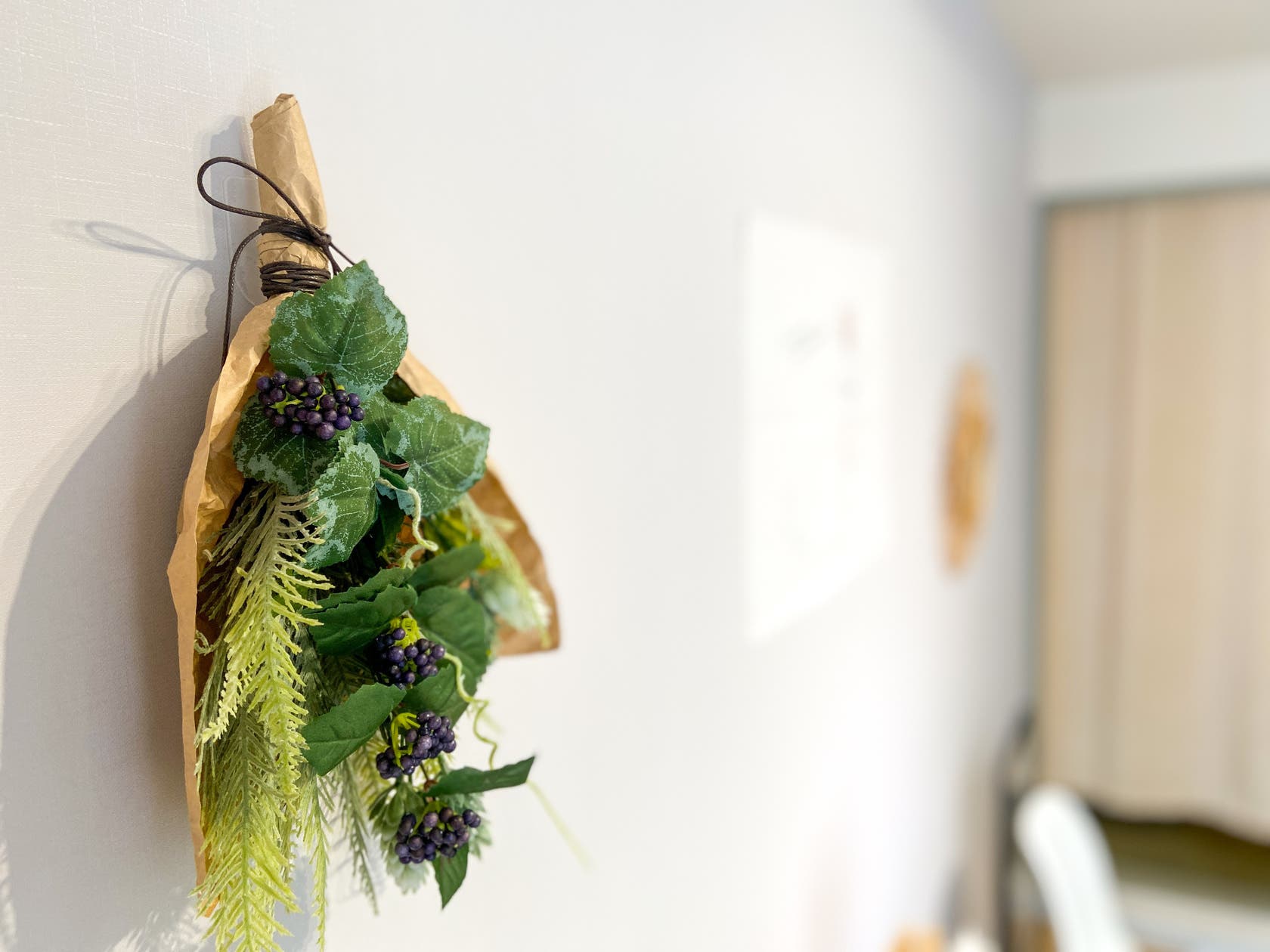 【02💐特割&最大50％OFF🉐】人気の韓国風スタイルで非日常をグッと演出✨💖女子会💑ママ会に最適♪大型撮影ライト付の写真8