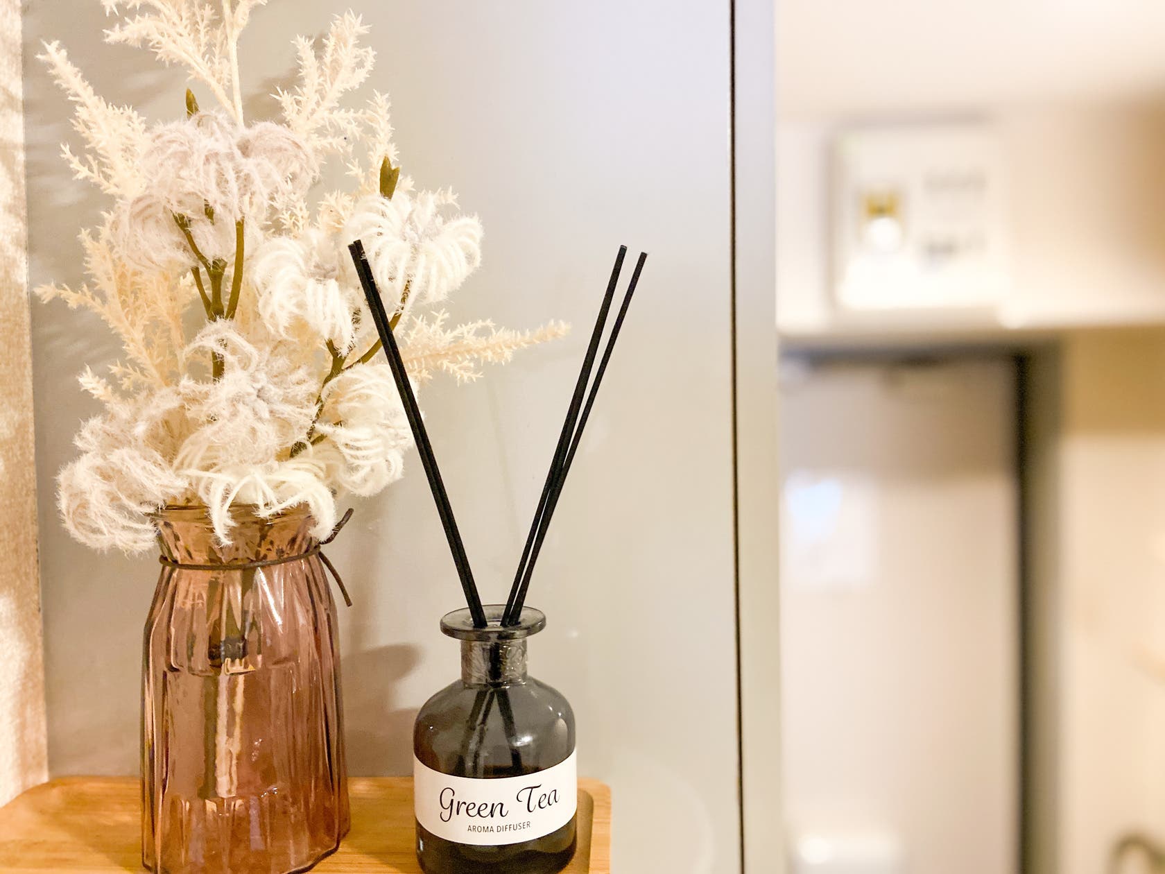 【02💐特割&最大50％OFF🉐】人気の韓国風スタイルで非日常をグッと演出✨💖女子会💑ママ会に最適♪大型撮影ライト付の写真18