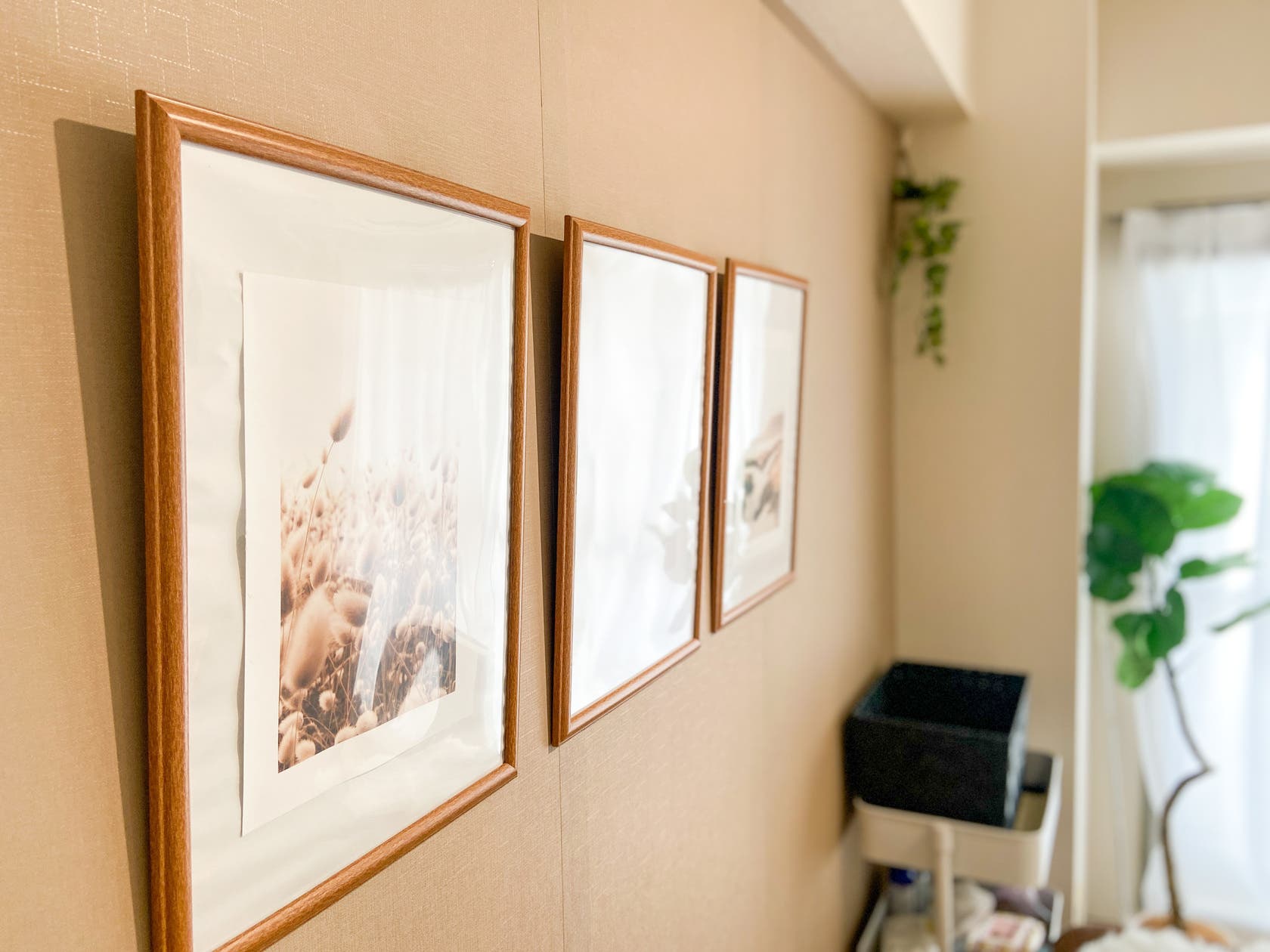 【02💐特割&最大50％OFF🉐】人気の韓国風スタイルで非日常をグッと演出✨💖女子会💑ママ会に最適♪大型撮影ライト付の写真5