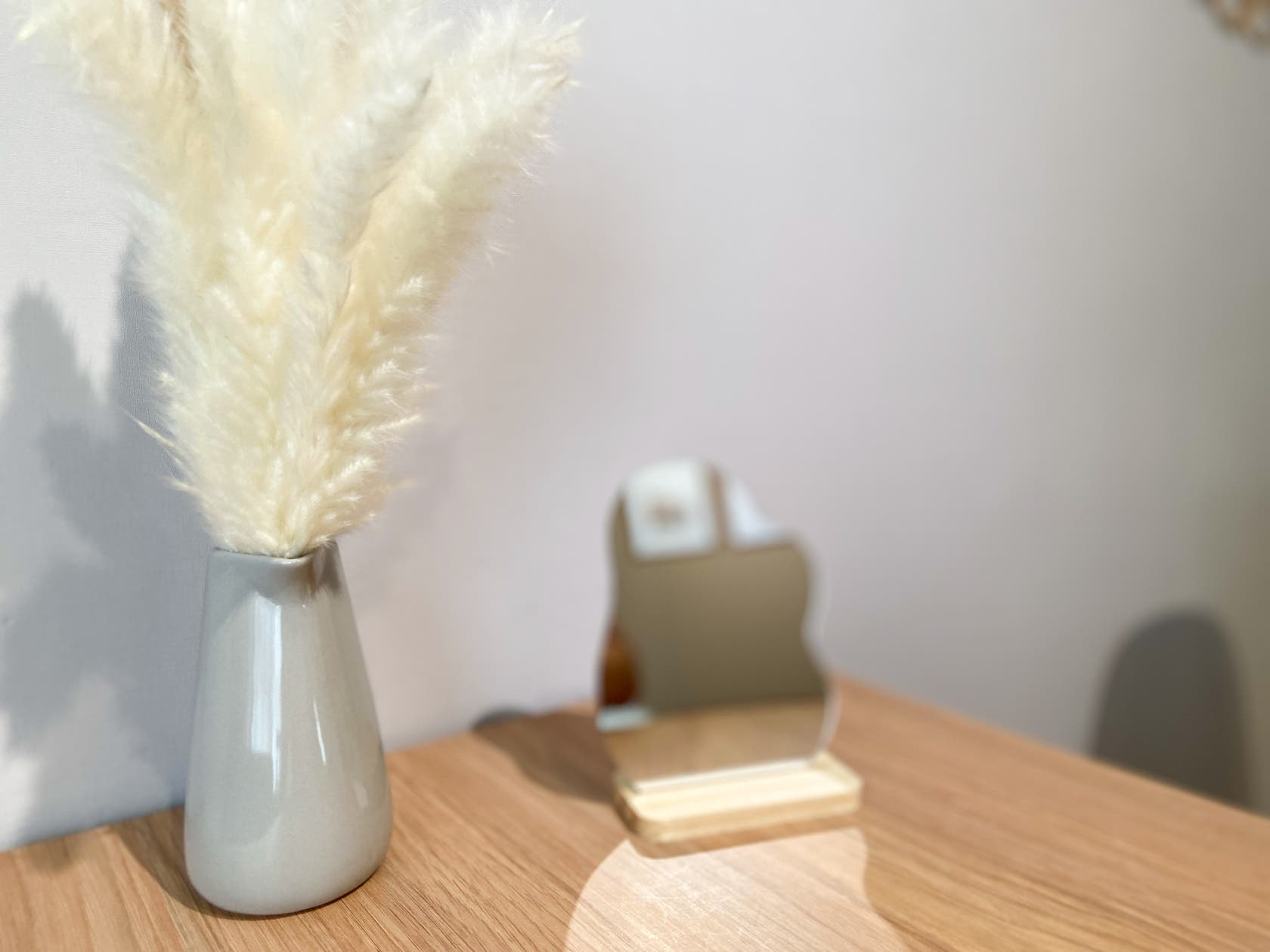 【02💐特割&最大50％OFF🉐】人気の韓国風スタイルで非日常をグッと演出✨💖女子会💑ママ会に最適♪大型撮影ライト付の写真11