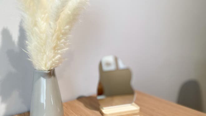 【02💐特割&最大50%OFF🉐】人気の韓国風スタイルで非日常をグッと演出✨💖女子会💑ママ会に最適♪大型撮影ライト付の写真11