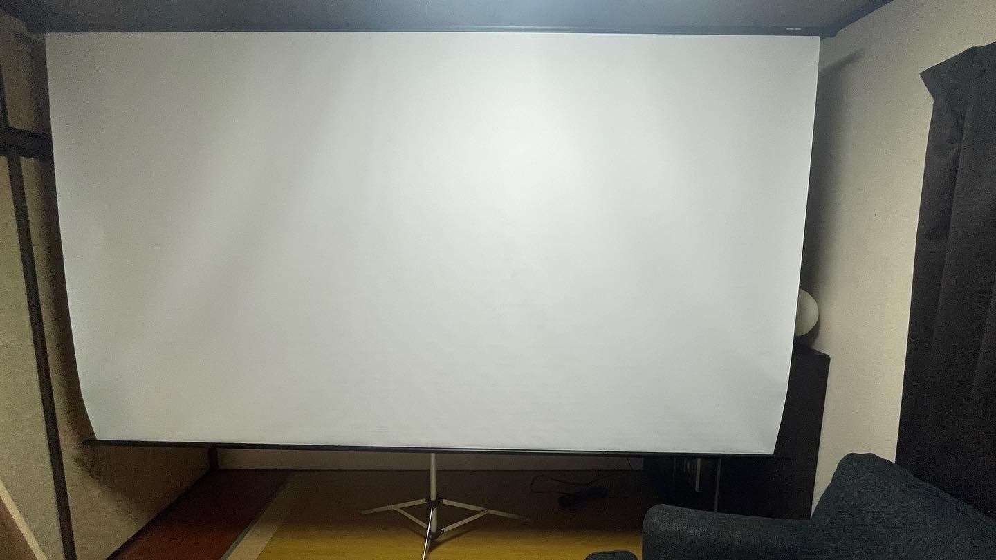 広々3スペース使える！商用利用OKの格安スタジオ　Studio K 国立（SPACEMARKET掲載開始記念特別価格あり！）の写真5