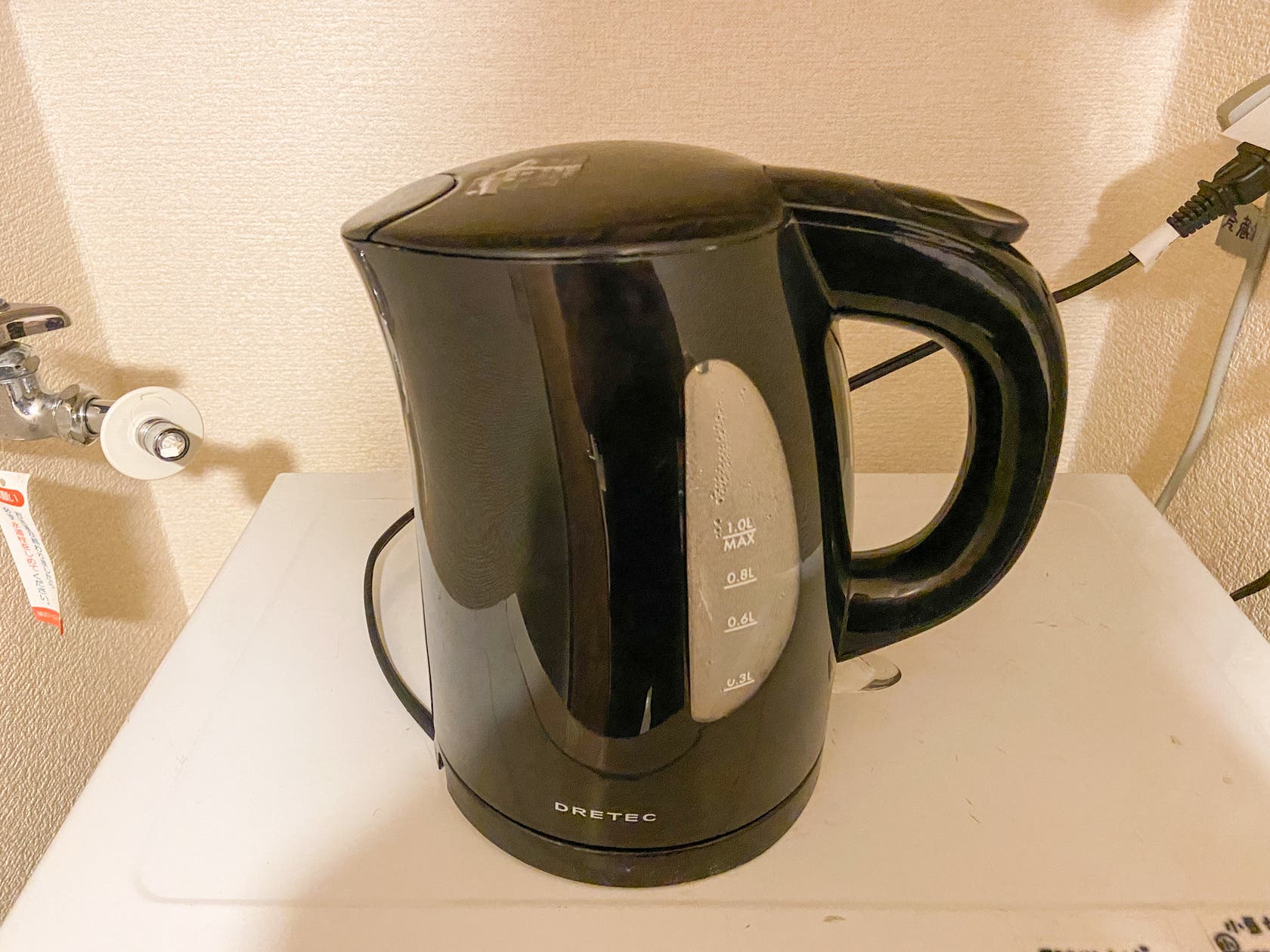 【02💐特割&最大50％OFF🉐】人気の韓国風スタイルで非日常をグッと演出✨💖女子会💑ママ会に最適♪大型撮影ライト付の写真19