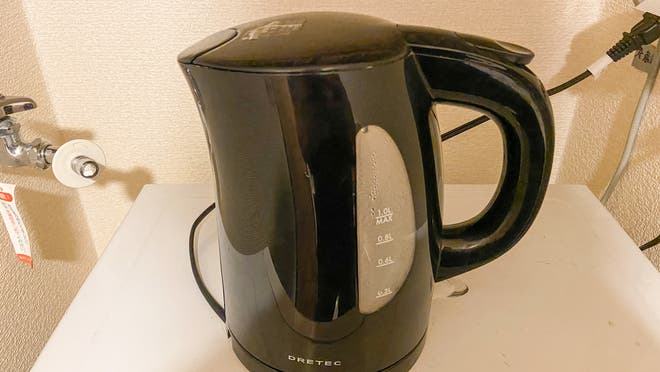 【02💐特割&最大50%OFF🉐】人気の韓国風スタイルで非日常をグッと演出✨💖女子会💑ママ会に最適♪大型撮影ライト付の写真19