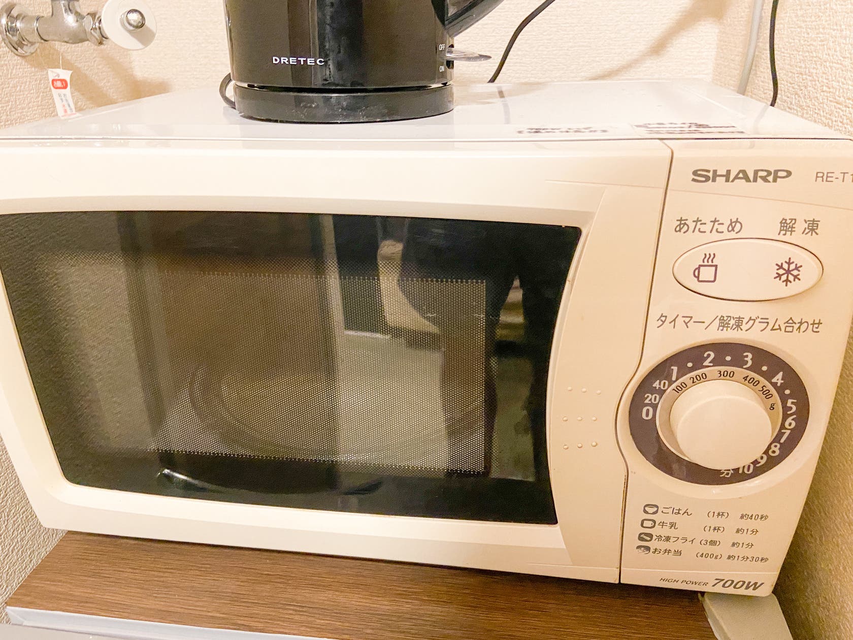 【02💐特割&最大50％OFF🉐】人気の韓国風スタイルで非日常をグッと演出✨💖女子会💑ママ会に最適♪大型撮影ライト付の写真20