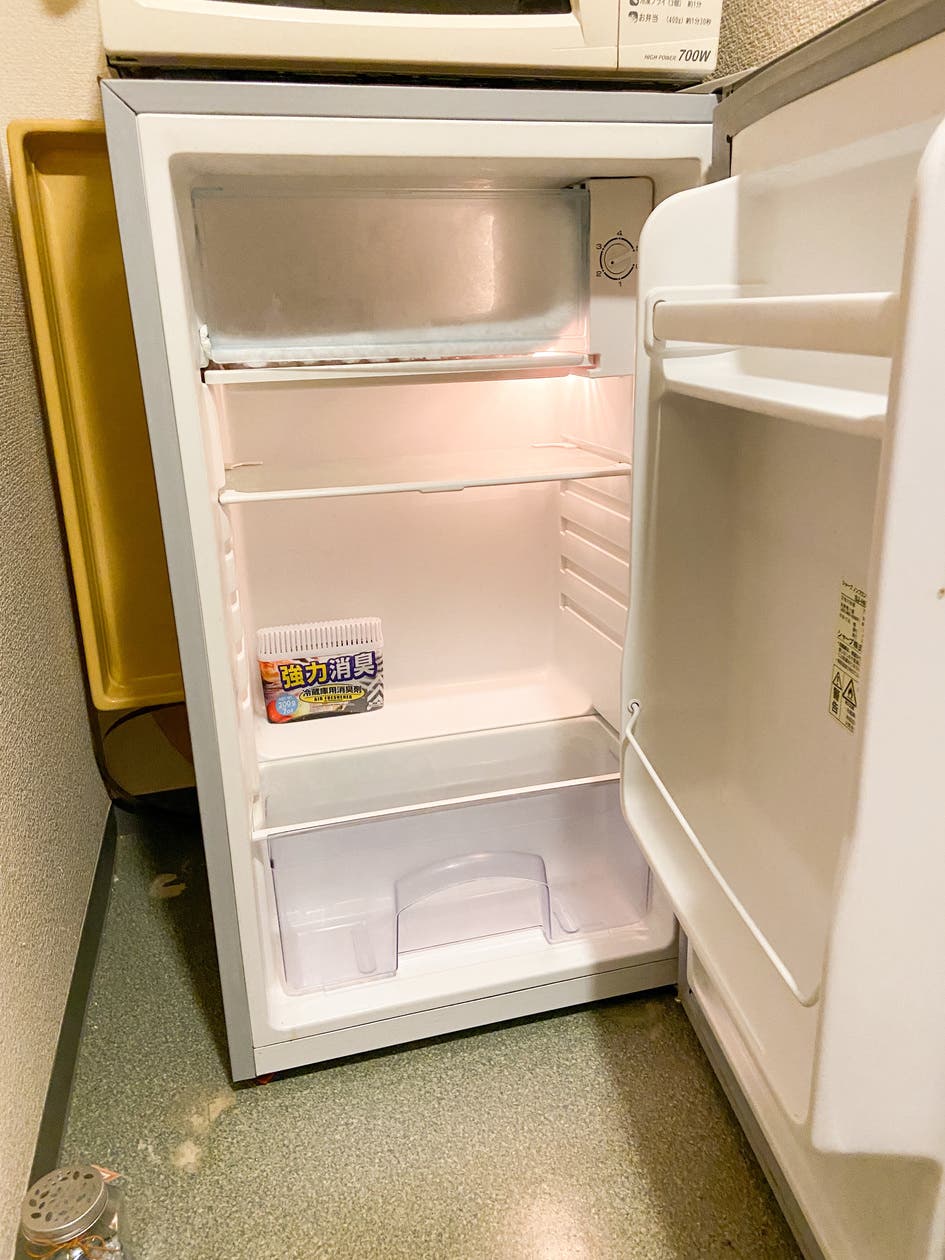 【02💐特割&最大50％OFF🉐】人気の韓国風スタイルで非日常をグッと演出✨💖女子会💑ママ会に最適♪大型撮影ライト付の写真21