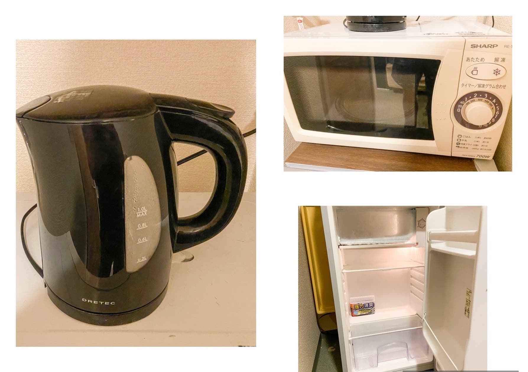 【02💐癒し韓国インテリア｜✨完全個室型プライベートサロン】JR柏駅３分すぐ💆‍♀️リラク・整体・ネイルに💅の写真24