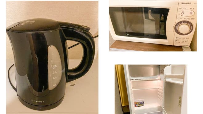 【02💐癒し韓国インテリア|✨完全個室型プライベートサロン】JR柏駅3分すぐ💆♀️リラク・整体・ネイルに💅の写真24