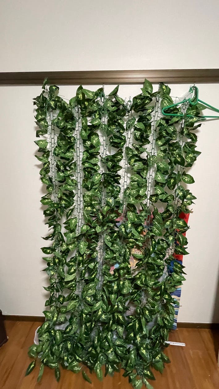 広々3スペース使える！商用利用OKの格安スタジオ　Studio K 国立（SPACEMARKET掲載開始記念特別価格あり！）の写真22