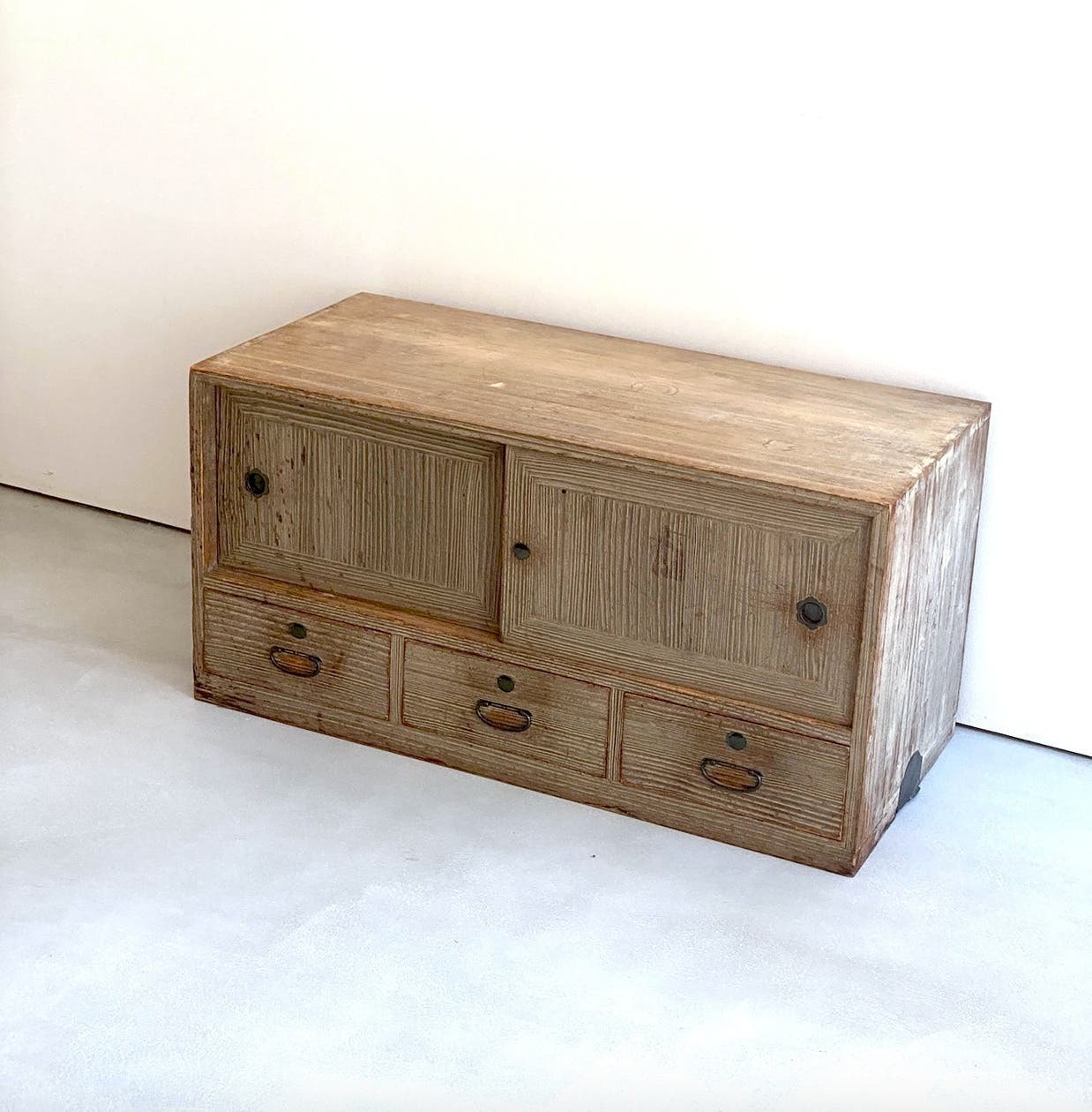 中目黒9分のデザイナーズアトリエスタジオ　1Fの写真9