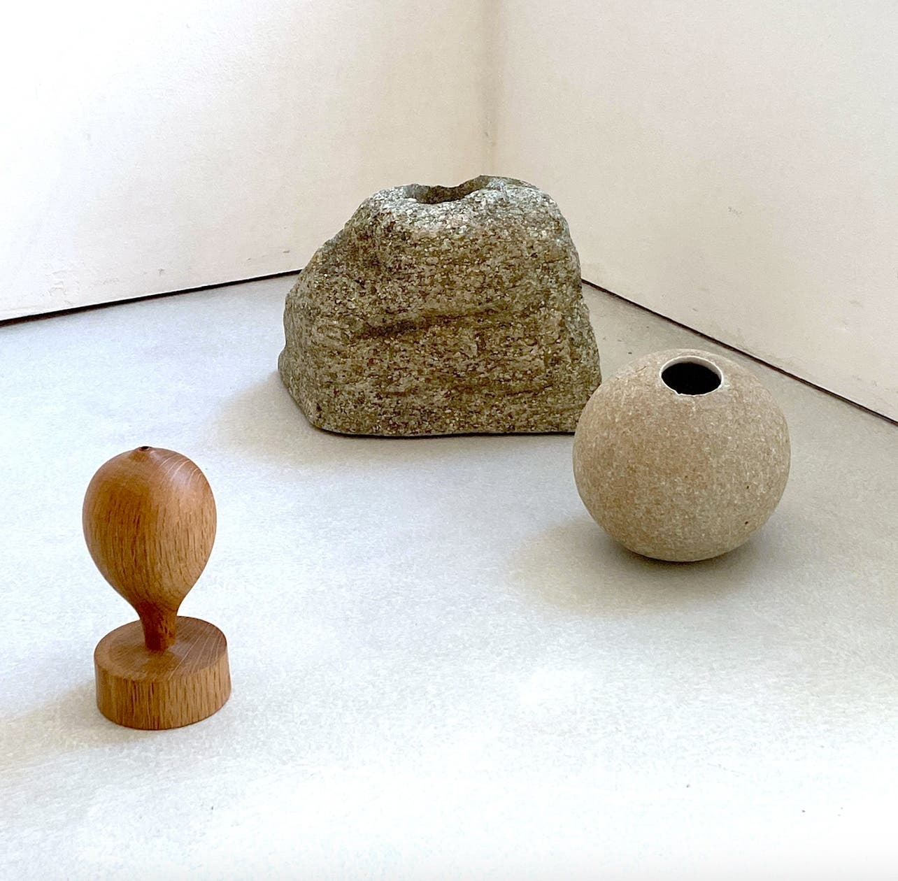 中目黒9分のデザイナーズアトリエスタジオ　1Fの写真11