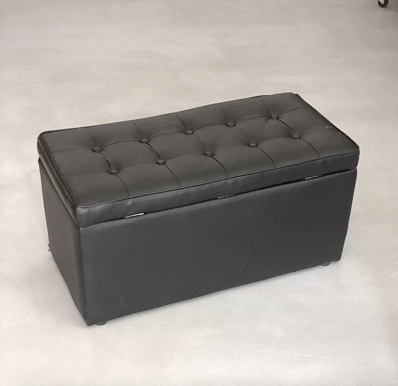 中目黒9分のデザイナーズアトリエスタジオ　1Fの写真12