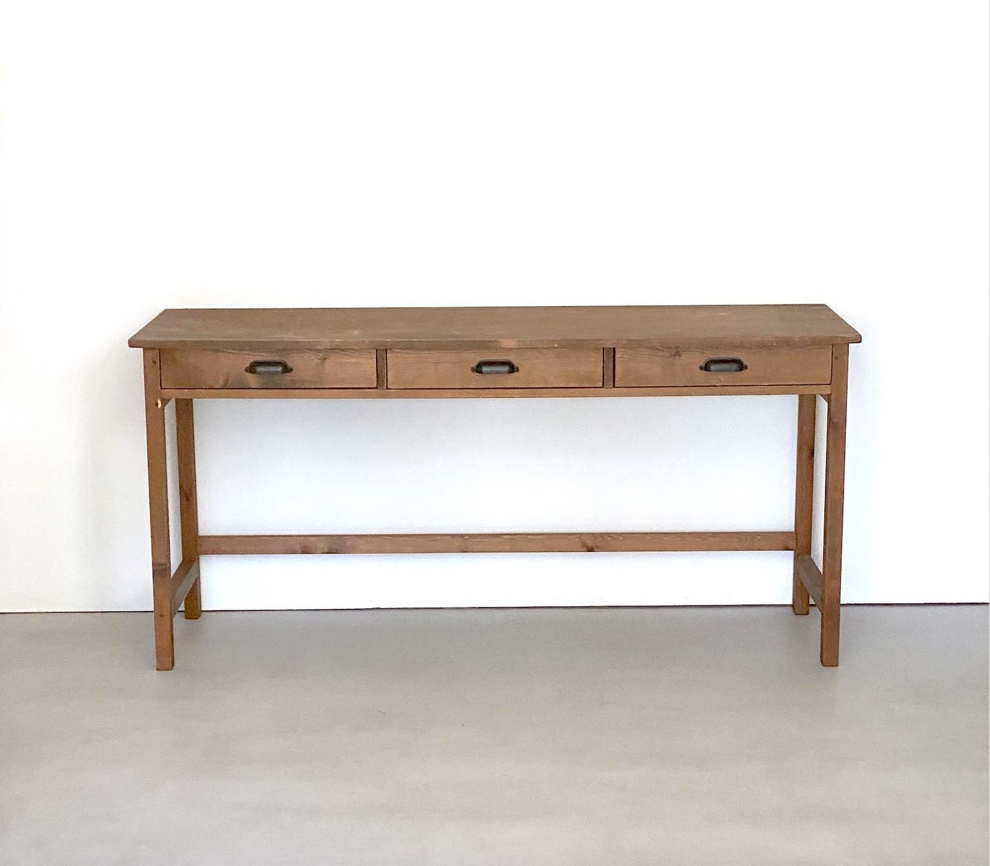 中目黒9分のデザイナーズアトリエスタジオ　1Fの写真13