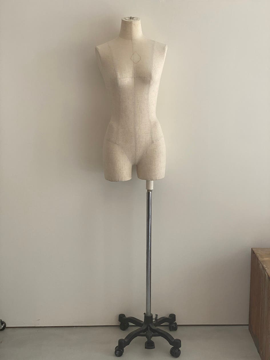 中目黒9分のデザイナーズアトリエスタジオ　1Fの写真14