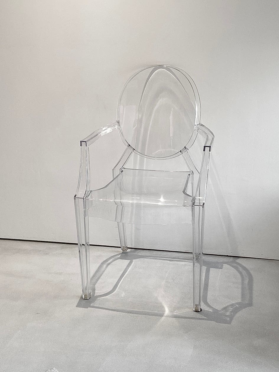 中目黒9分のデザイナーズアトリエスタジオ　1Fの写真15