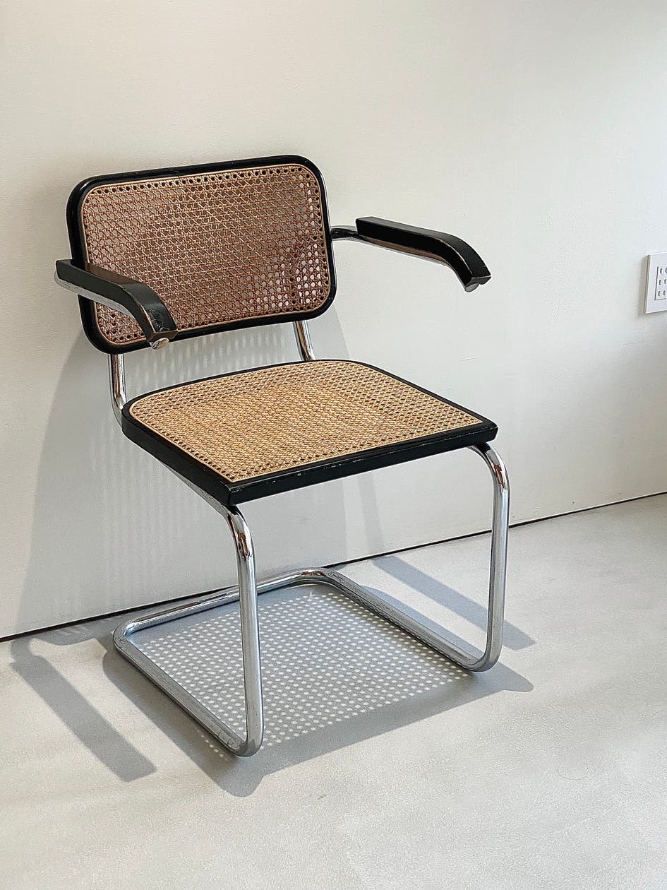 中目黒9分のデザイナーズアトリエスタジオ　1Fの写真16