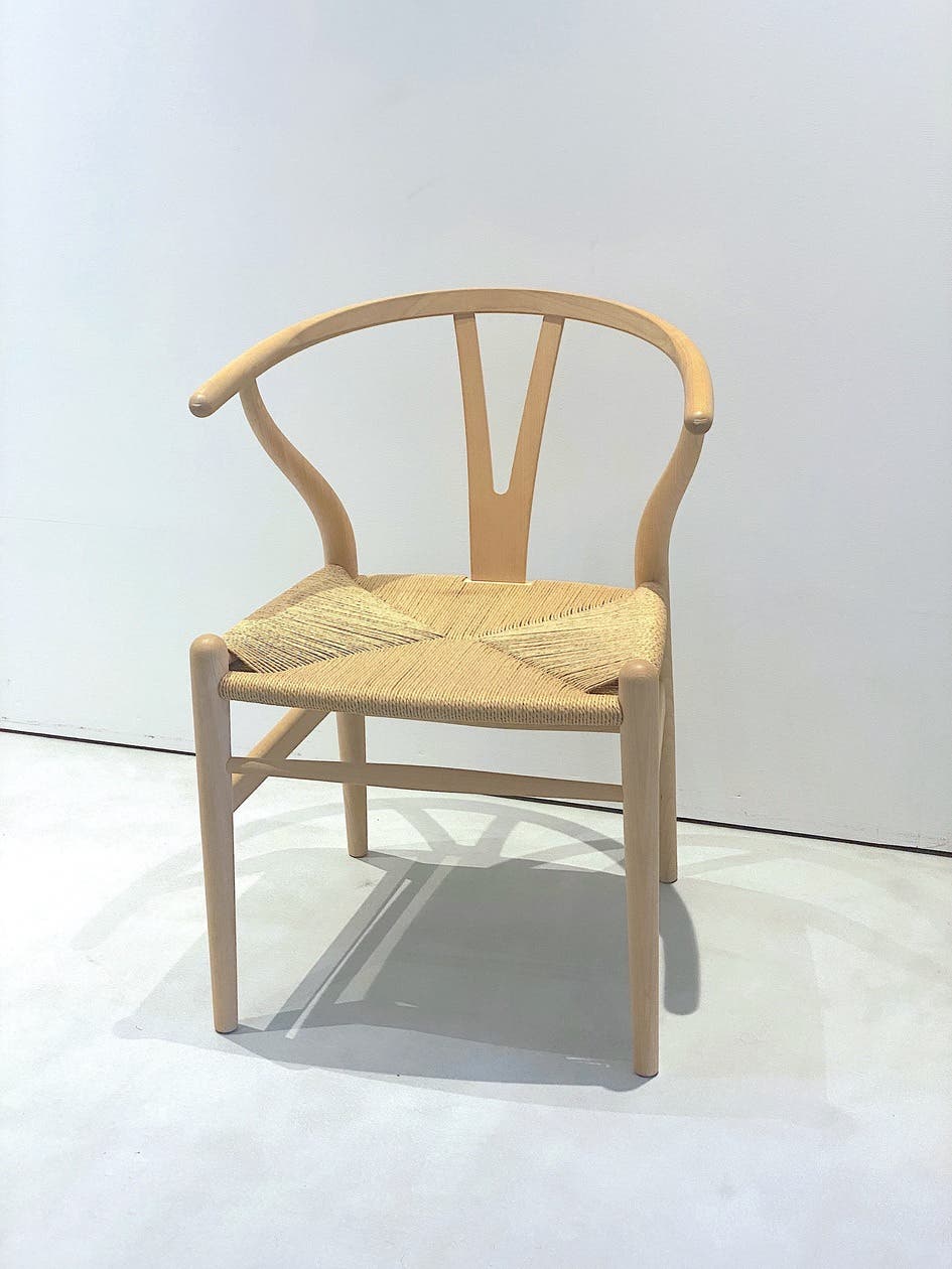 中目黒9分のデザイナーズアトリエスタジオ　1F2Fの写真6