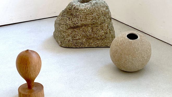 中目黒9分のデザイナーズアトリエスタジオ 1F2Fの写真7