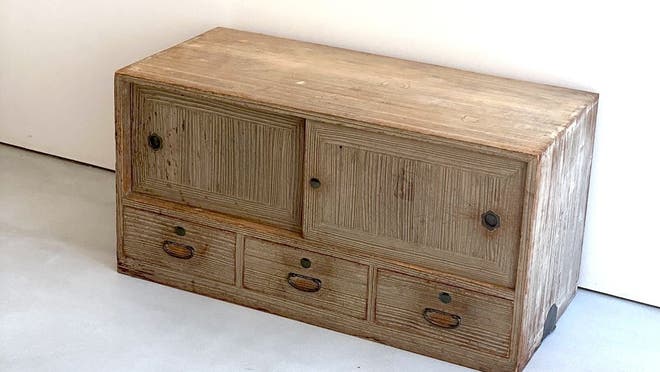 中目黒9分のデザイナーズアトリエスタジオ 1F2Fの写真8