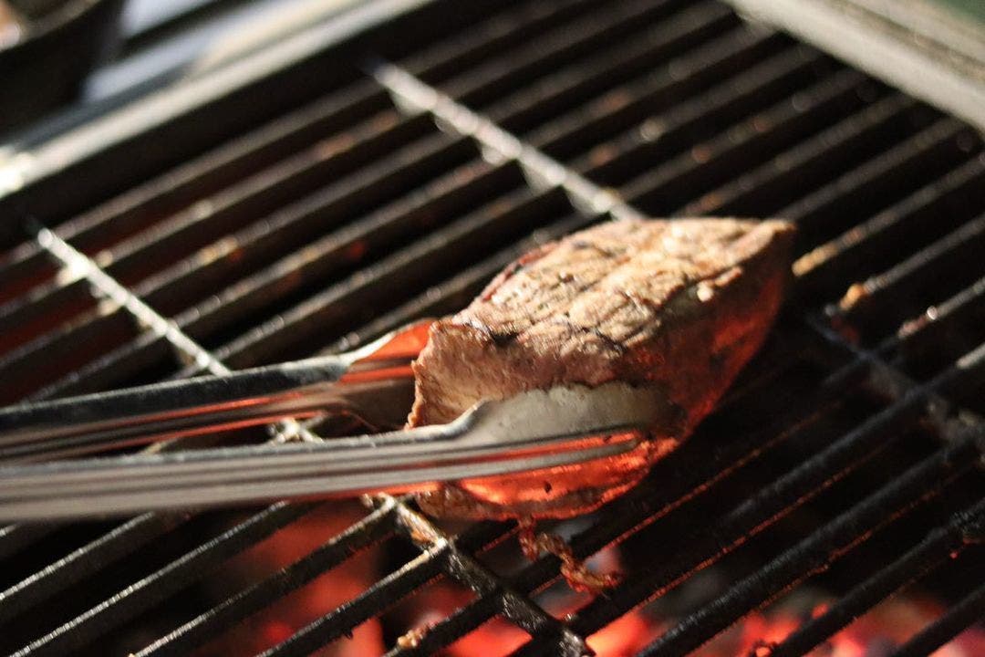 北大近くの古民家カフェ風【BBQ利用可能】【スクリーン有】の写真8