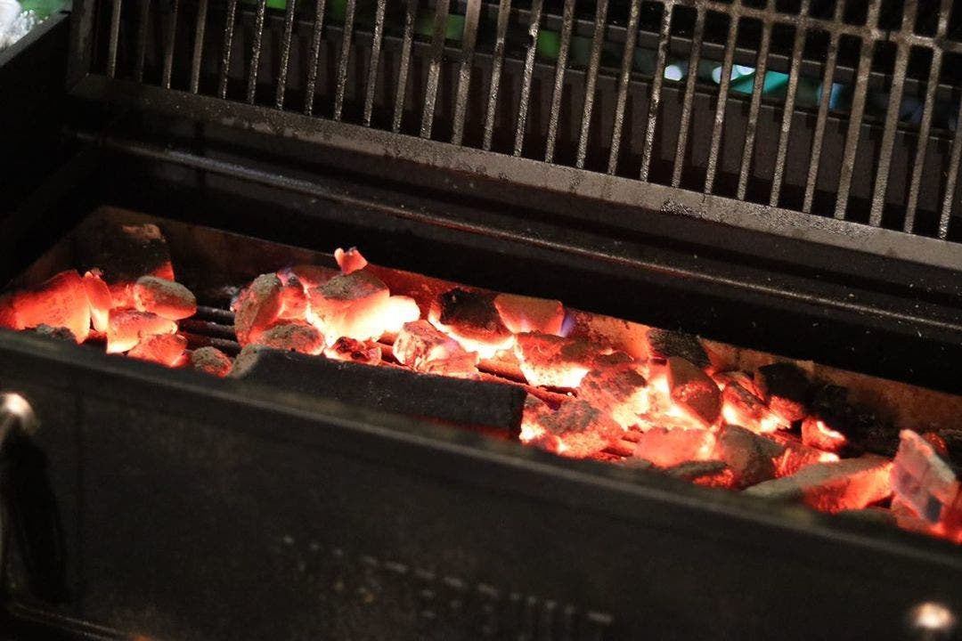 北大近くの古民家カフェ風【BBQ利用可能】【スクリーン有】の写真10