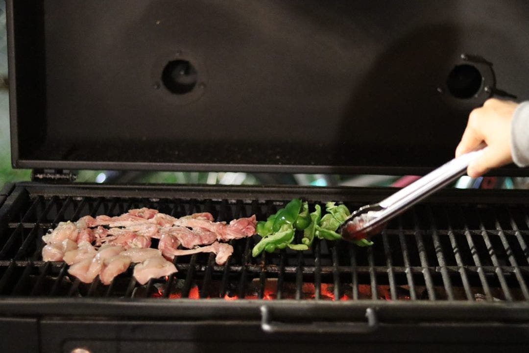 北大近くの古民家カフェ風【BBQ利用可能】【スクリーン有】の写真13