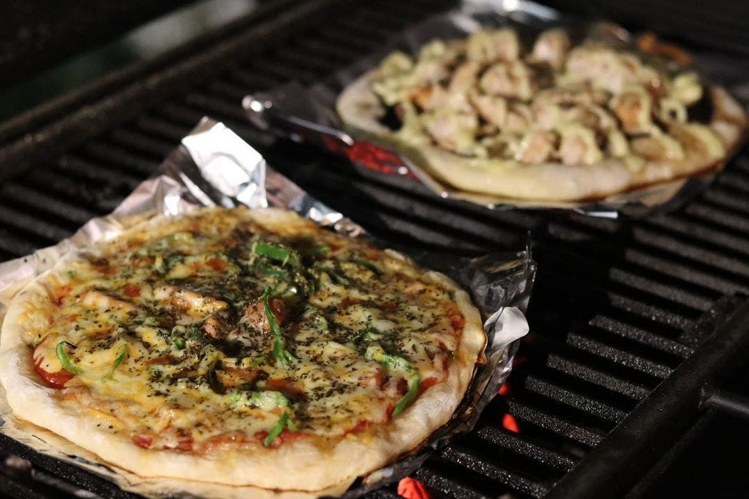 北大近くの古民家カフェ風【BBQ利用可能】【スクリーン有】の写真15